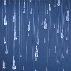 Alam mo ba?: Rain Drops (Patak ng Ulan)